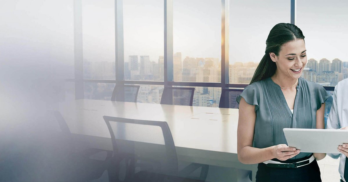 Vidéo Quentic Conformité règlementaire