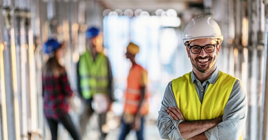 Safety-II et le débat trompeur sur le bien et le mal