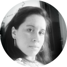 Nouvelle Loi Santé au Travail : enjeux et bonnes pratique