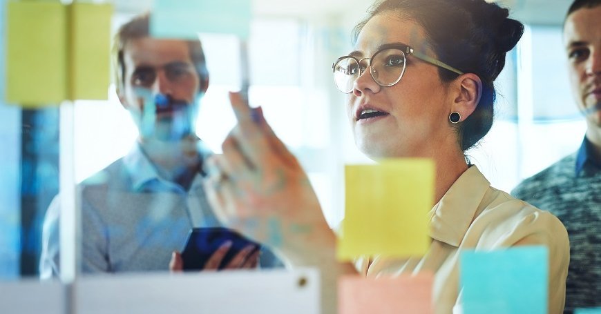 ISO 37301 remplace ISO 19600