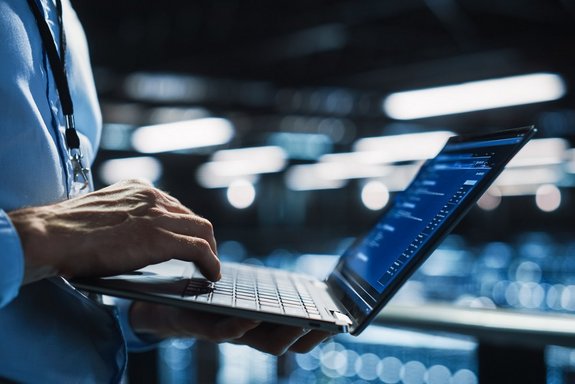Système de Management Intégré (SMI)